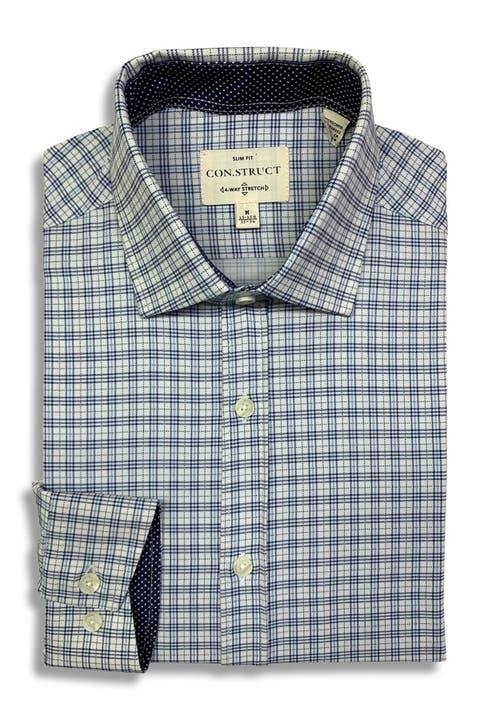 Shop CONSTRUCT Online | Nordstrom Rack