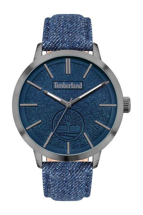 TIMBERLAND | Nordstrom Rack