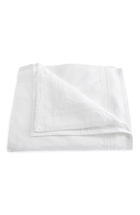 Shop White Matouk Online | Nordstrom