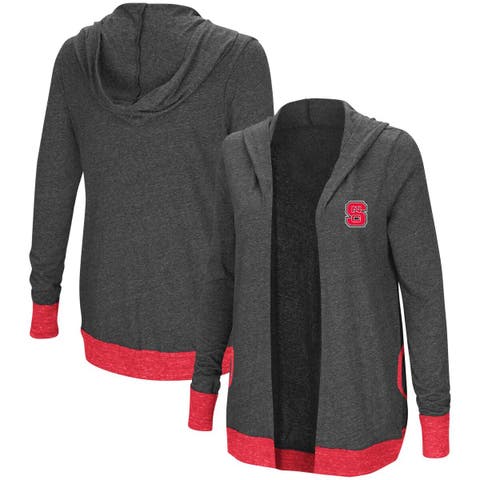Women's COLOSSEUM Clothing | Nordstrom