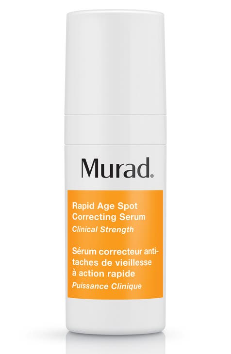 Shop Murad® Online | Nordstrom