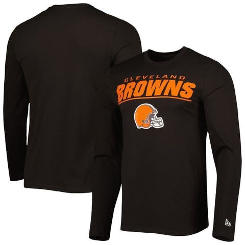 Men's Brown Graphic Tees | Nordstrom