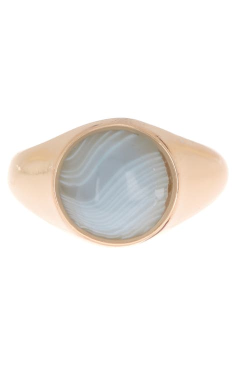 Women's Rings | Nordstrom Rack