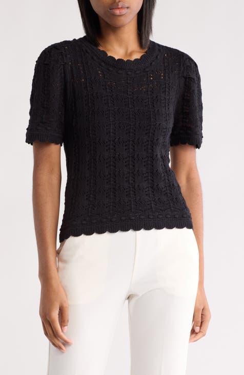 French Connection Sweaters | Nordstrom Rack