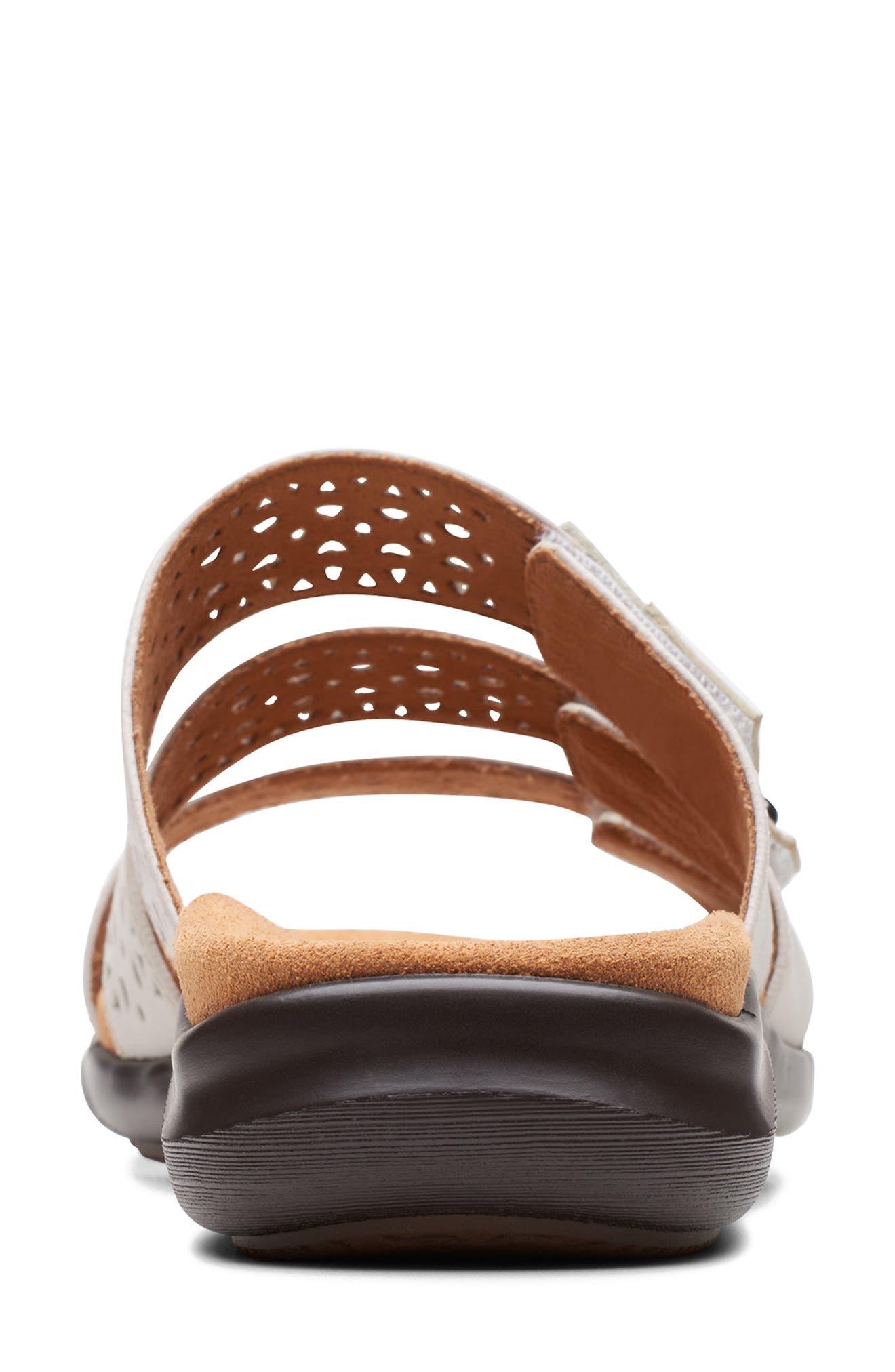 Clarks® Kitly Walk Sandal (Women) | Nordstrom