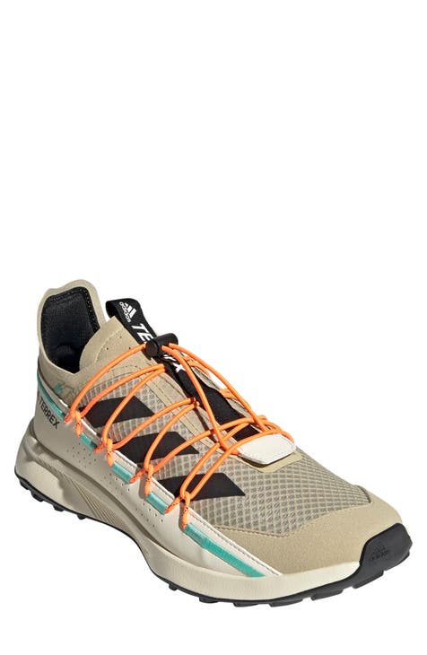 Shop Beige Adidas Online | Nordstrom