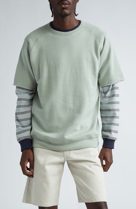 Men's BEAMS Shirts | Nordstrom