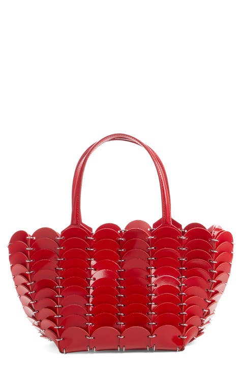 Women's Red Designer Handbags & Wallets | Nordstrom