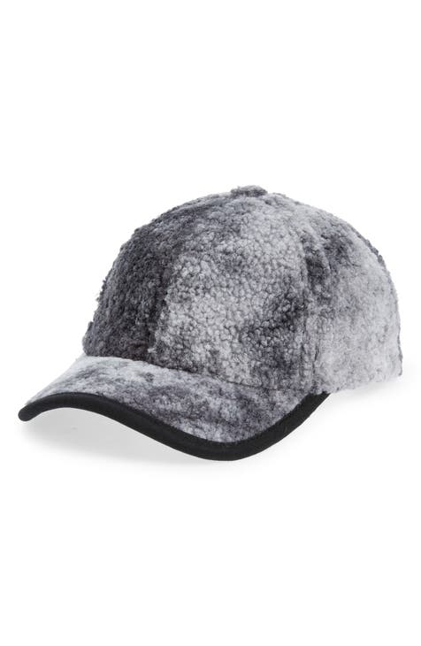 Accessories | Nordstrom