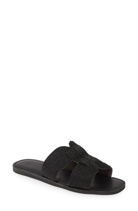 Women's Sandals Work & Office Shoes | Nordstrom