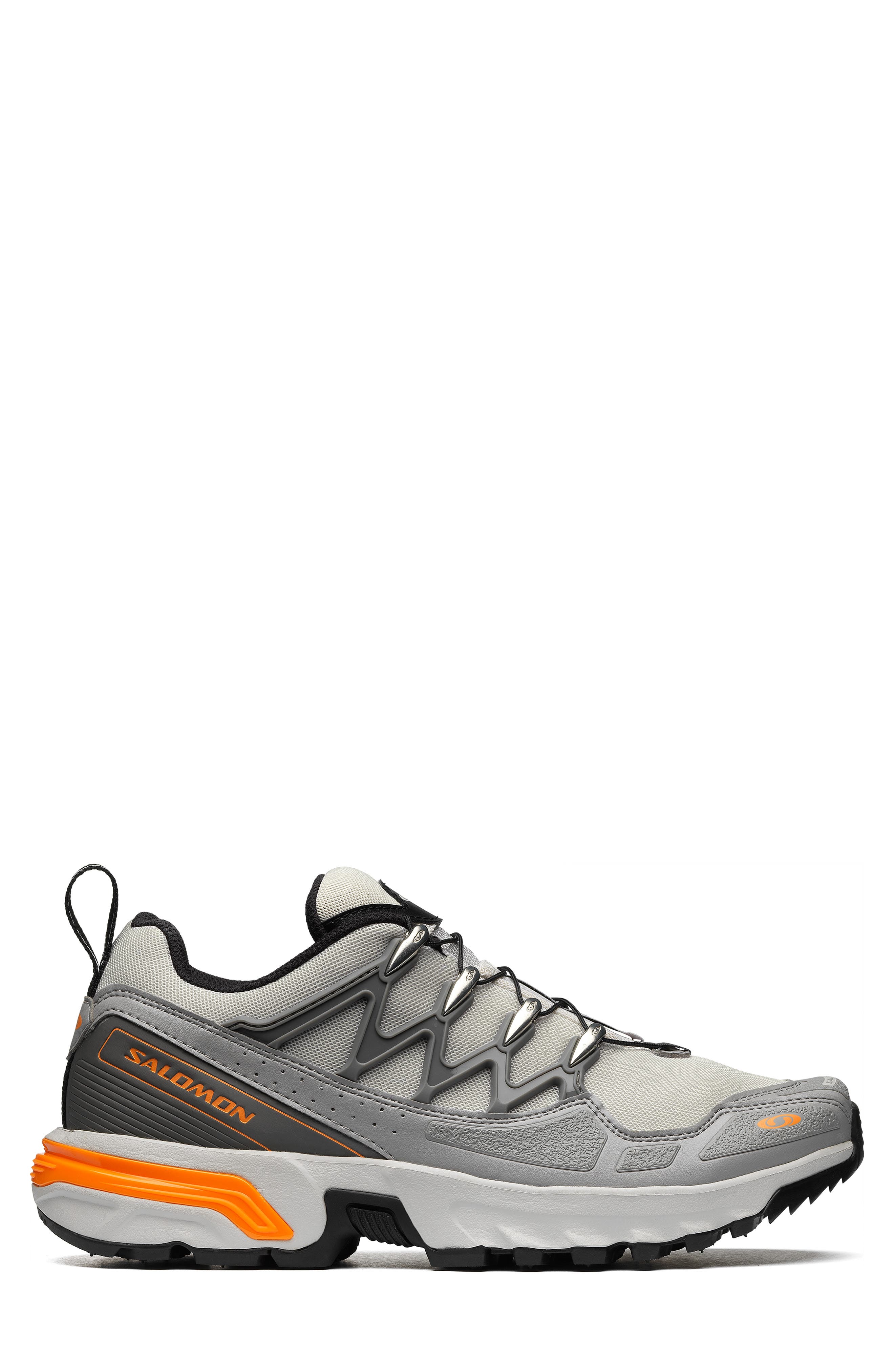 Salomon Gender Inclusive ACS+ Sneaker | Nordstrom