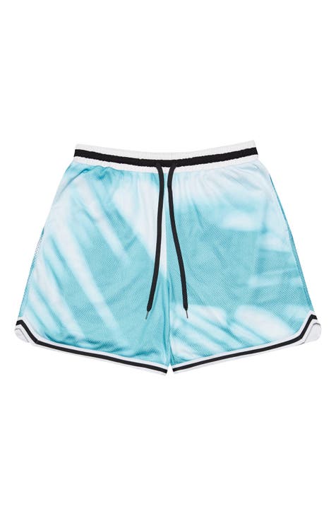 Men's Shorts Sale | Nordstrom