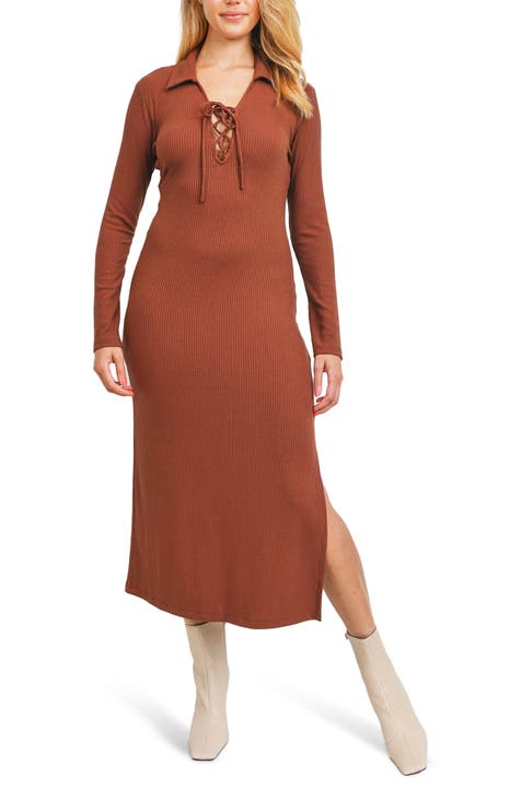 Shop LUSH Online | Nordstrom Rack