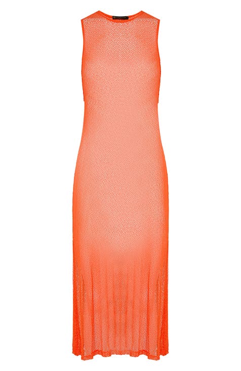 Women S Swimsuit Cover Ups Beachwear Wraps Nordstrom