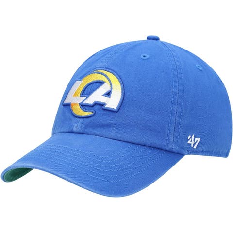 Men's Los Angeles Rams Hats | Nordstrom