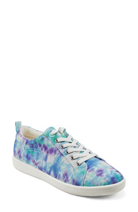 Women's Blue High Top Sneakers & Athletic Shoes | Nordstrom