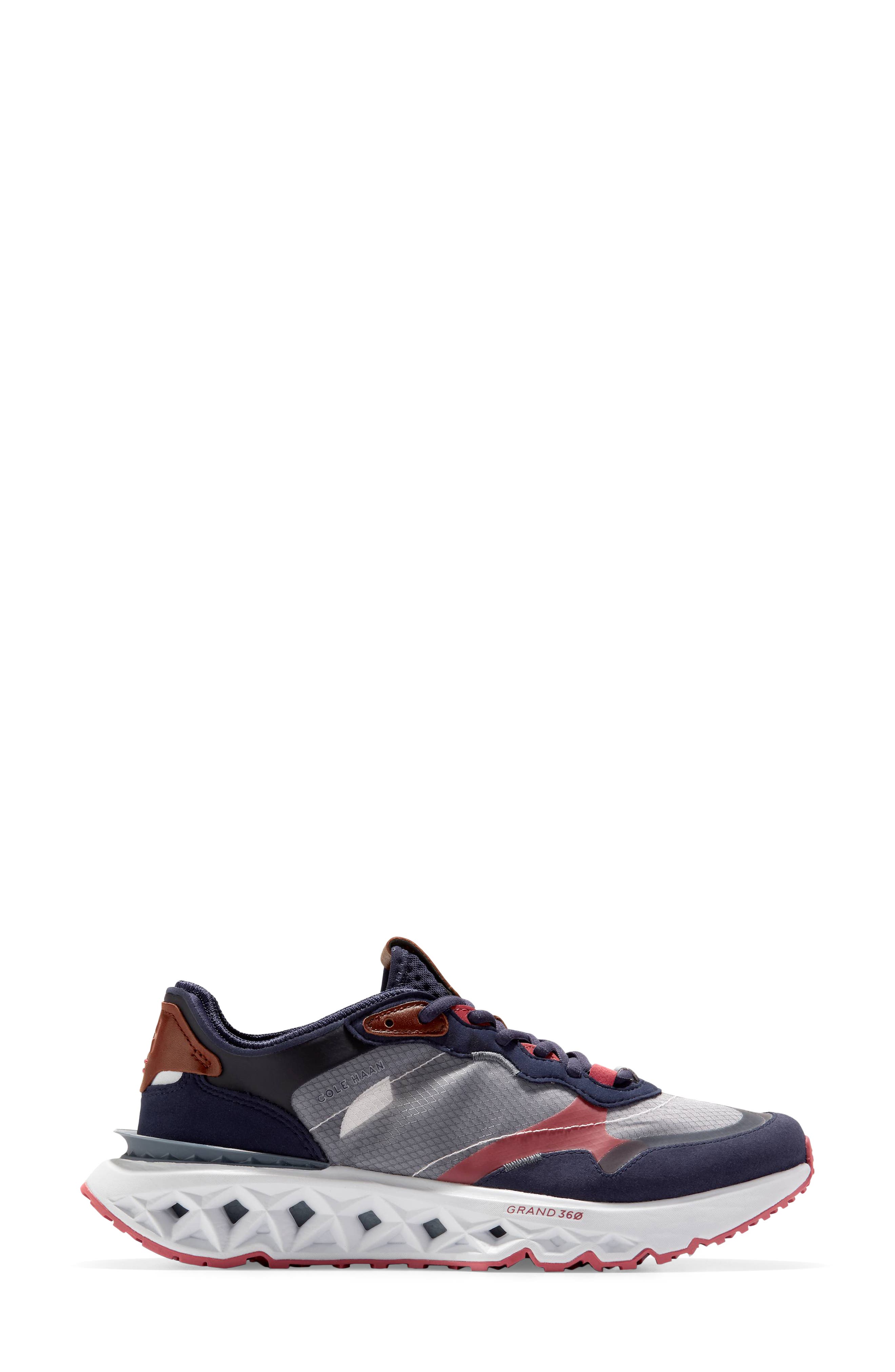 Cole Haan 5.ZeroGrand Running Shoe (Men) | Nordstrom