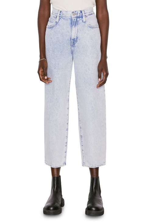 Women's Jeans & Denim | Nordstrom Rack