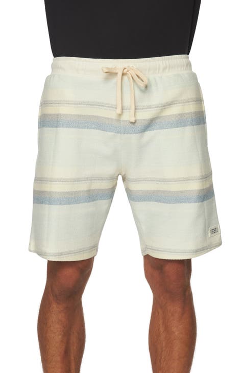 Men's White Swim Trunks | Nordstrom