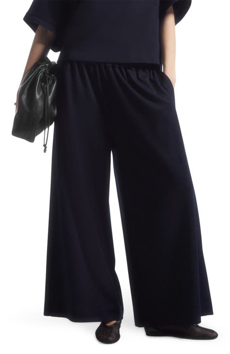 Shop Cos Online | Nordstrom