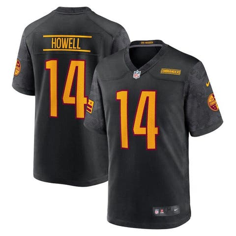 Washington Commanders Sports Jerseys