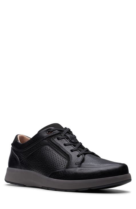 Men's Clarks® Sneakers & Athletic Shoes | Nordstrom