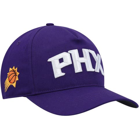 Men's Purple Hats | Nordstrom