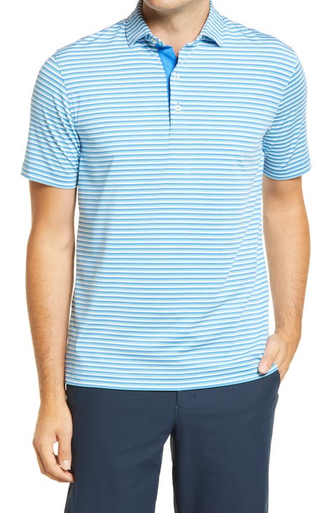Clothing for Men | Nordstrom Rack