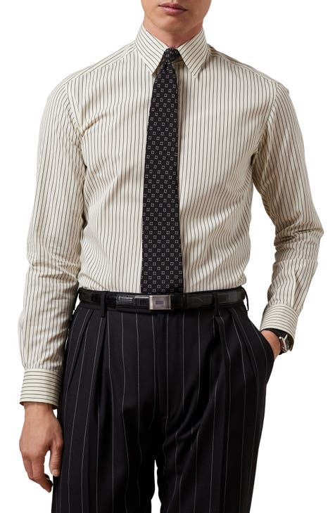 Shop Ralph Lauren Purple Label Online | Nordstrom