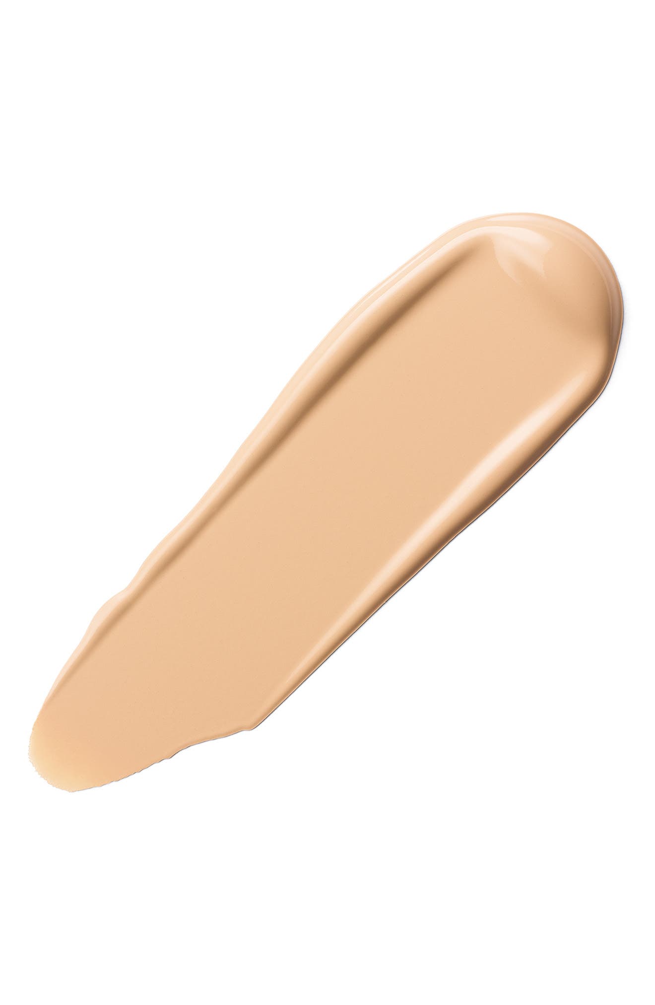 Clinique Redness Solutions Makeup Broad Spectrum Spf 15 With Probiotic ...