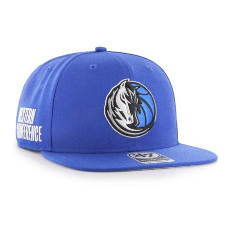 Men's Dallas Mavericks Hats | Nordstrom