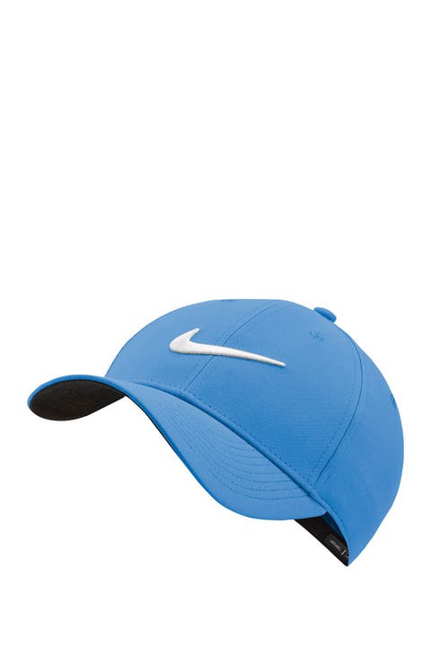 NIKE | Nordstrom Rack