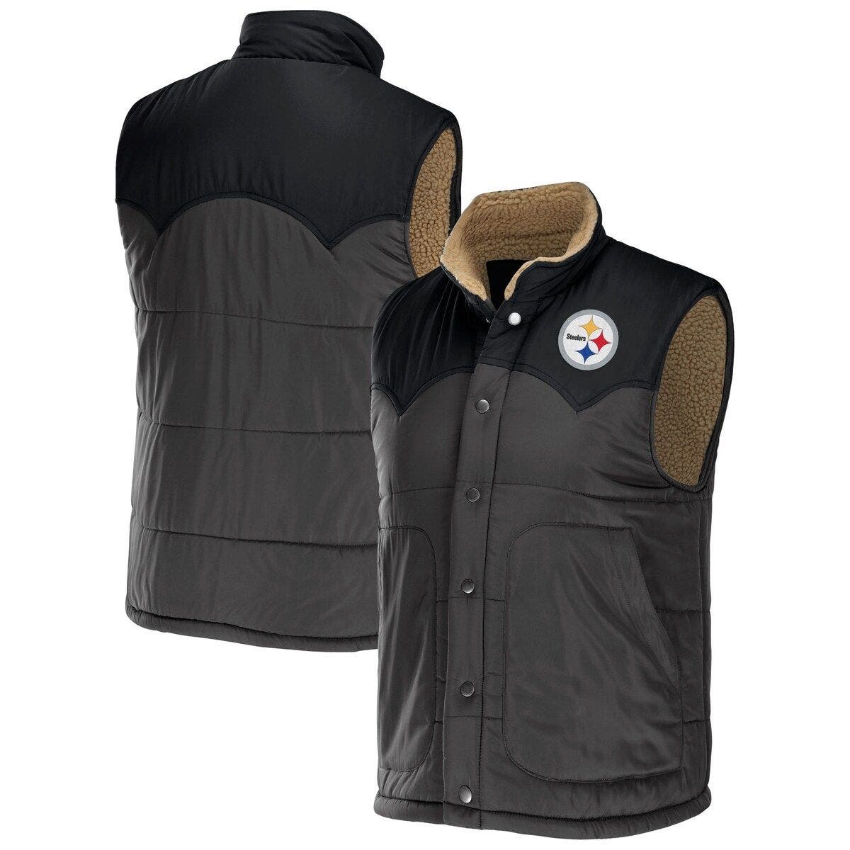 NFL X DARIUS RUCKER Men's NFL x Darius Rucker Collection by Fanatics ...