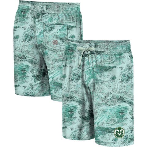 Men's Green Swim Trunks | Nordstrom