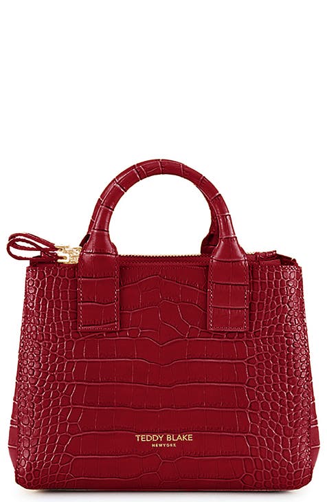 Teddy Blake Handbags, Purses & Wallets for Women | Nordstrom