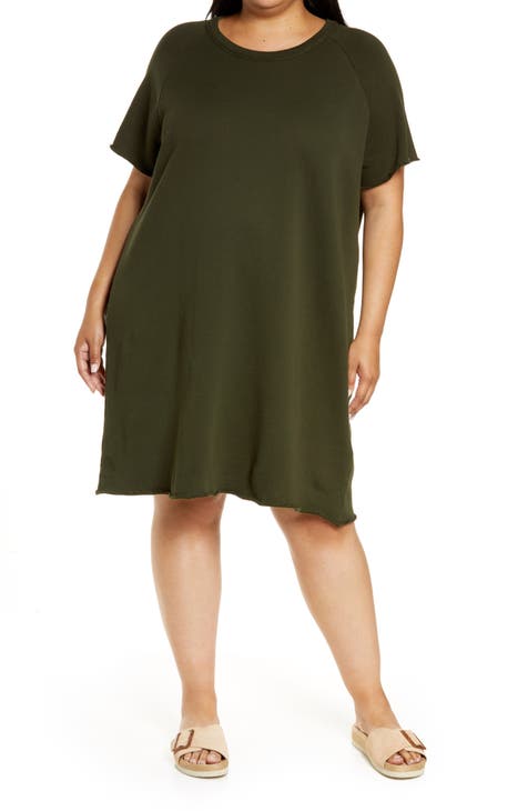 Women's Shift Dresses | Nordstrom