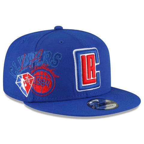 Men's LA Clippers Hats | Nordstrom
