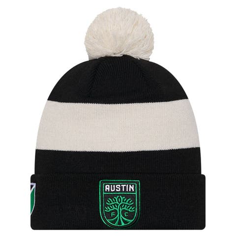 Men's Austin FC Hats | Nordstrom