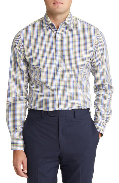 Men's Duchamp Shirts | Nordstrom