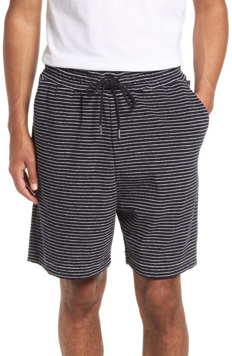 Men's Sweat Shorts | Nordstrom