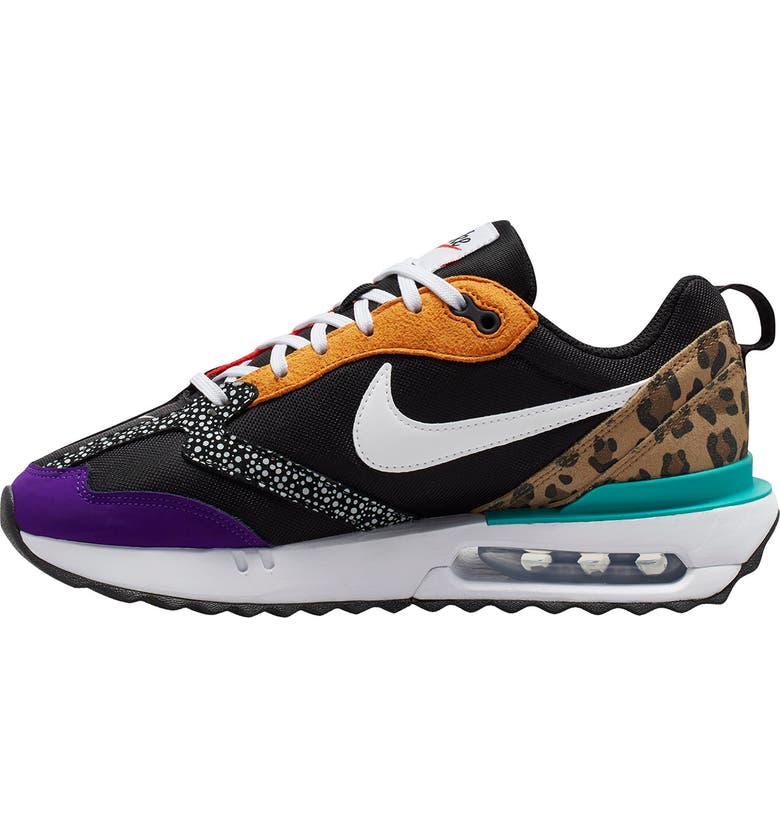 Nike Air Max Dawn SE Sneaker Nordstrom nike-air-max-dawn-se-sneaker-nordstrom