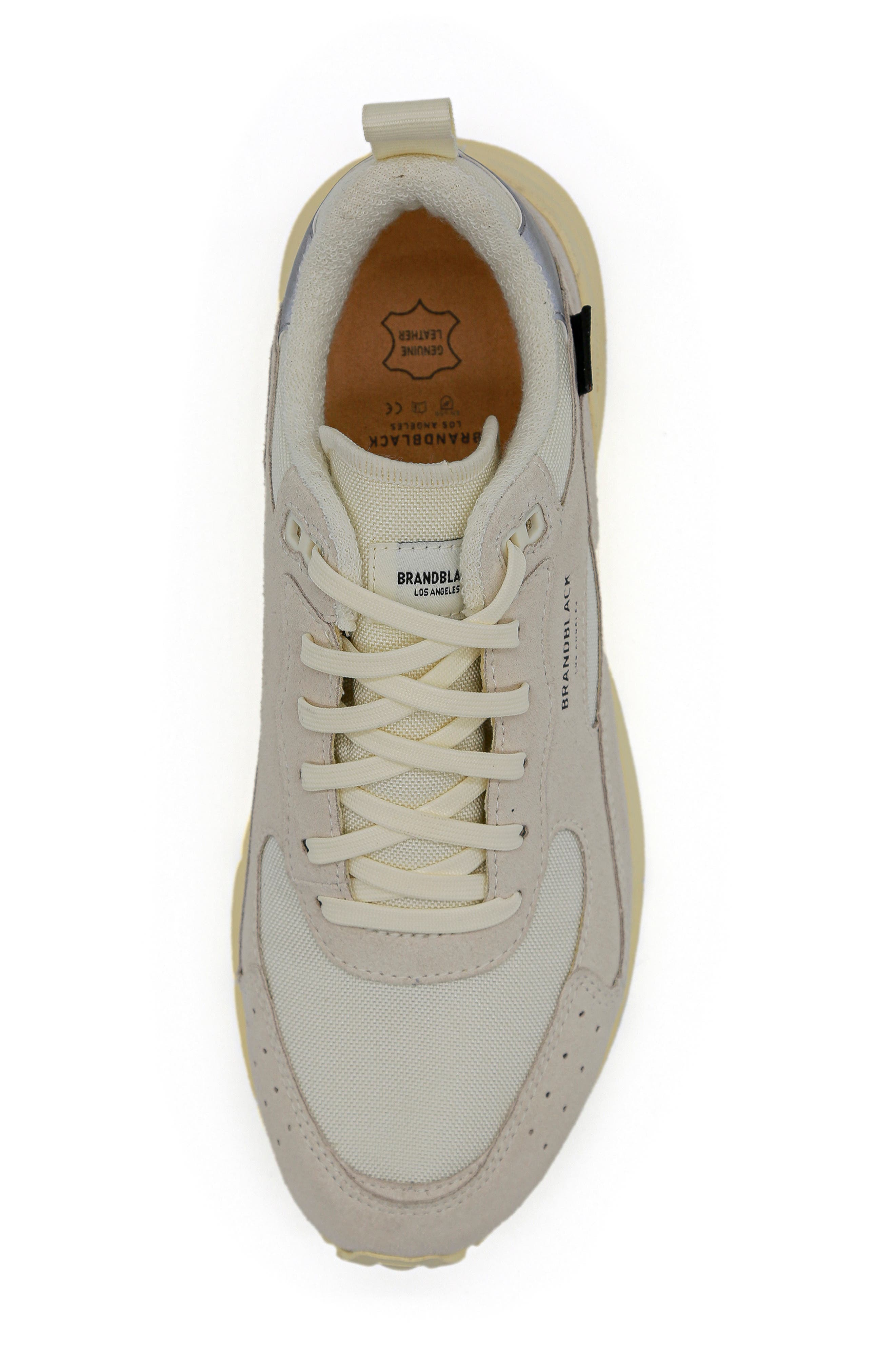 BRANDBLACK Nomo 2.0 Sneaker | Nordstrom