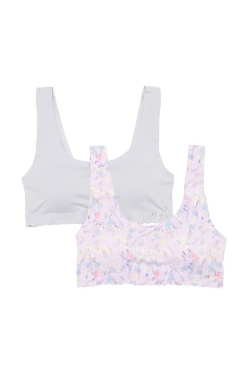 JESSICA SIMPSON | Nordstrom Rack