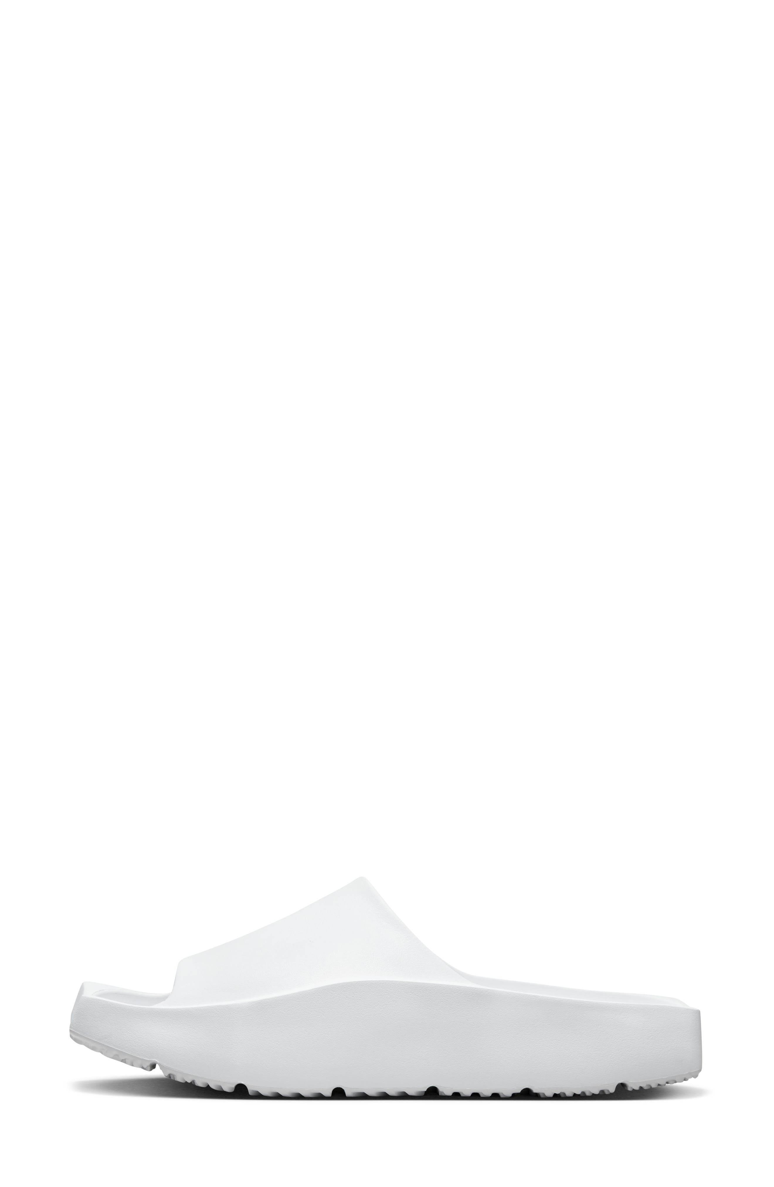 Jordan Hex Slide Sandal (Women) | Nordstrom