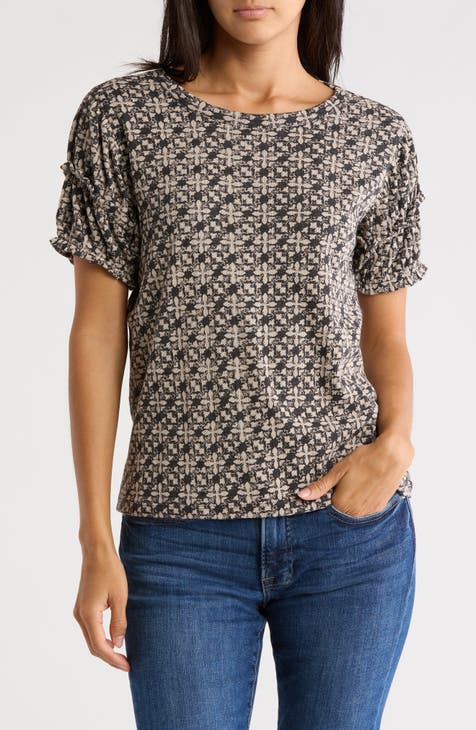 Women's Tops | Nordstrom Rack