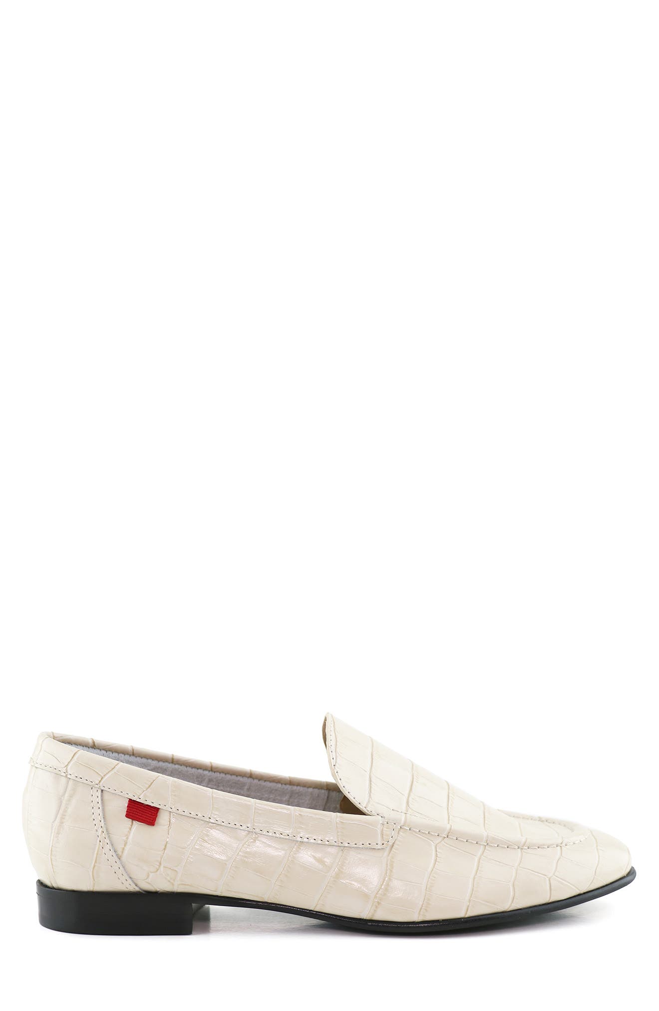 Marc Joseph New York Madison Ave Loafer | Nordstromrack