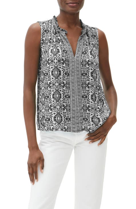 Women's Michael Stars Tops | Nordstrom