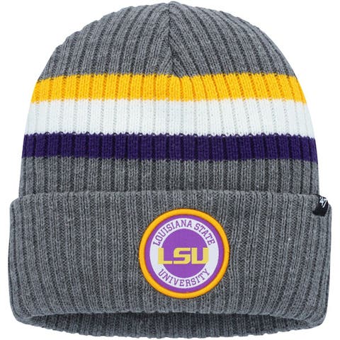 Men's LSU Tigers Hats | Nordstrom