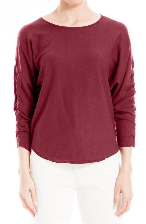 MAX STUDIO Sweaters | Nordstrom Rack