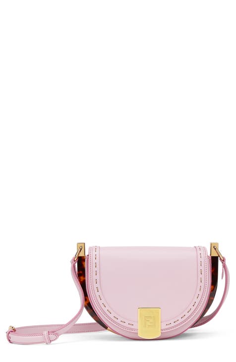 Purple Designer Accessories for Women | Nordstrom